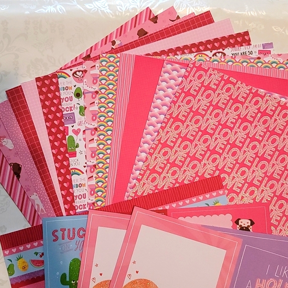 Recollections | Other | Recollections Better Together Cardstock ...